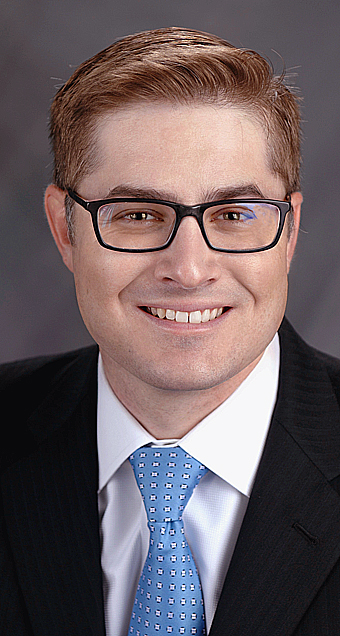 Colon cancer screening: It saves lives | News, Sports, Jobs - The Journal